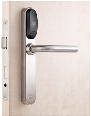 Apartment parcel lockers, Condo parcel lockers – Snaile Canada